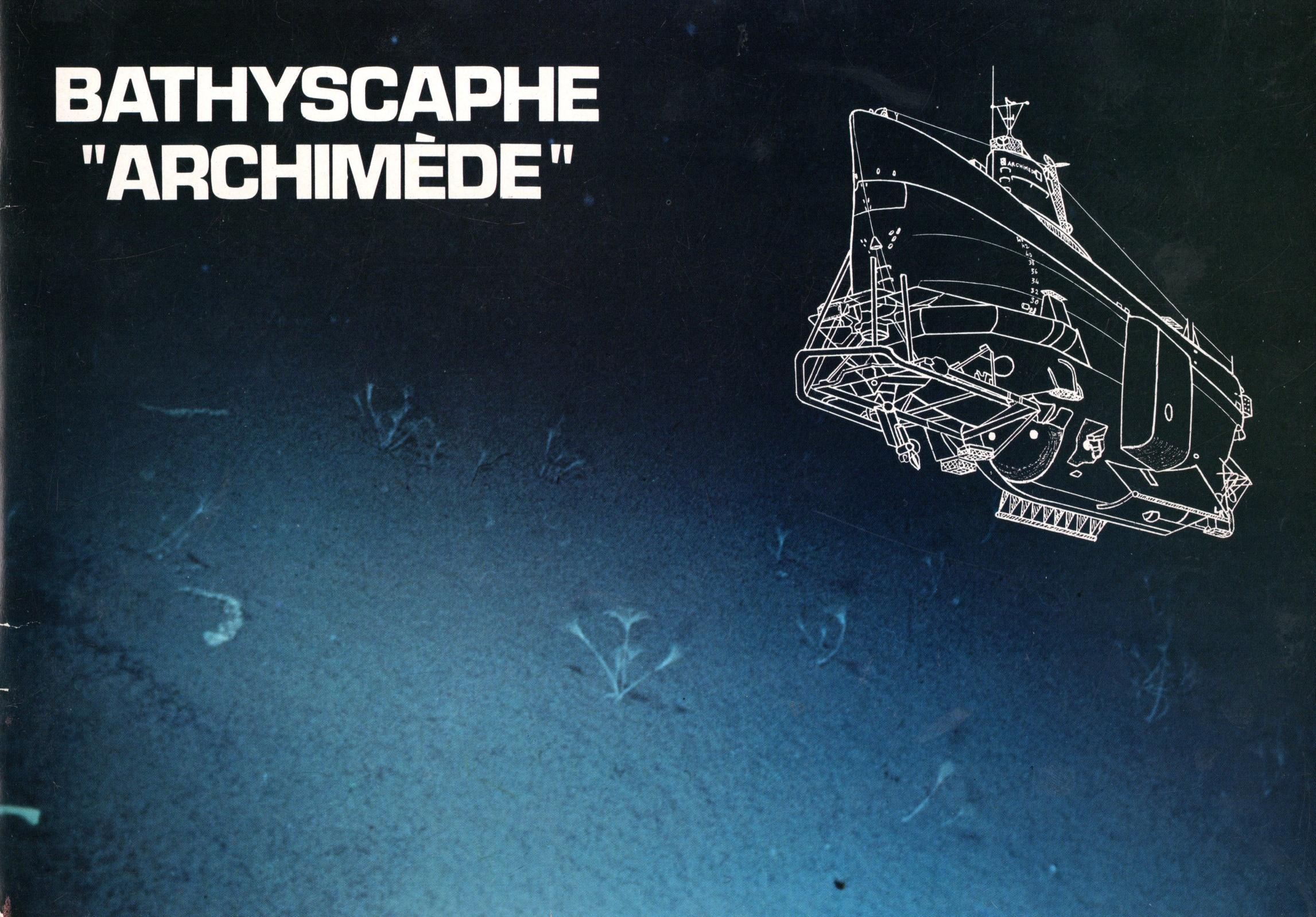 Association historique et amicale des anciens du groupe DCNS ...