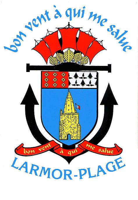 Association historique et amicale des anciens du groupe DCNS - Lorient ...