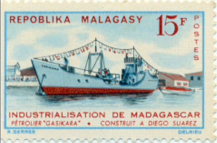 Association historique et amicale des anciens du groupe DCNS - Diégo ...